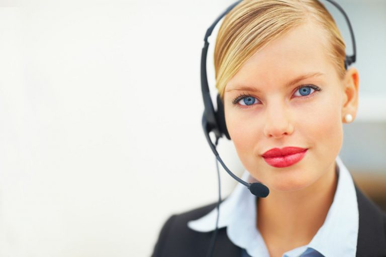 Everest Tech: residential, industrial and business security in Kerry ...